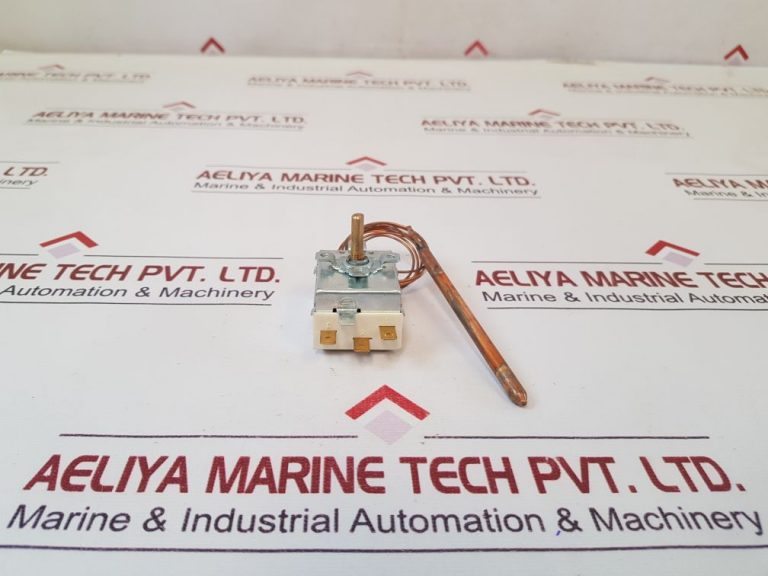Imit Tr2 9325 Thermostat - Aeliya Marine