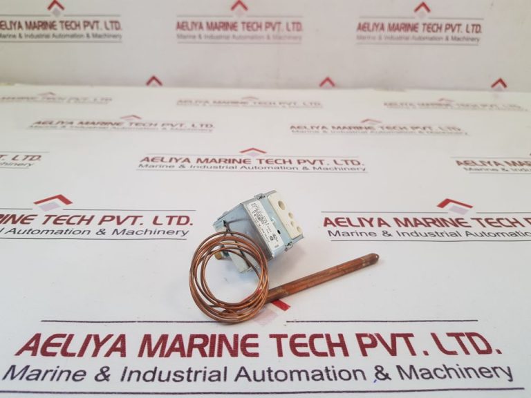 Imit Tr2 9325 Thermostat - Aeliya Marine