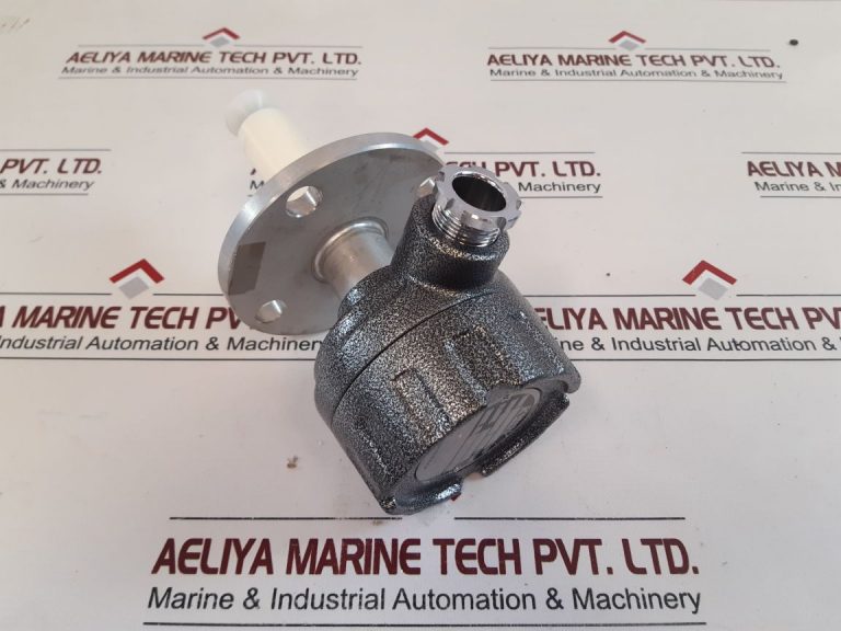 Koron Level Kcc-75p-1s Level Sensor - Aeliya Marine