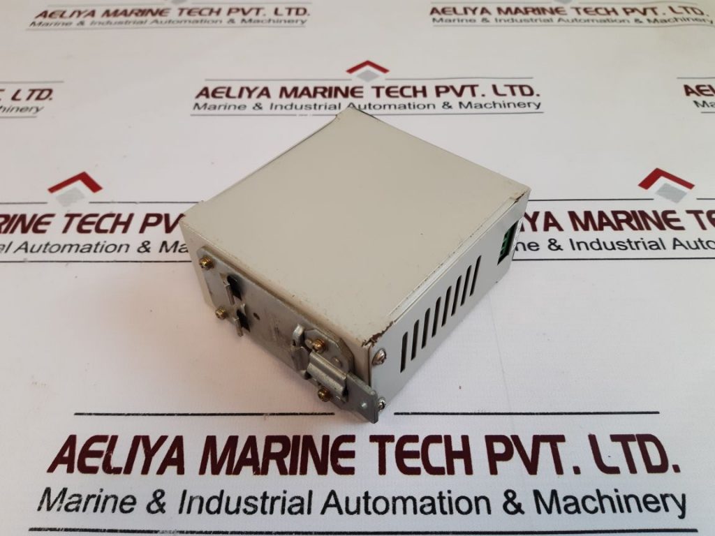 Nano-tech Diode Oring Module - Aeliya Marine