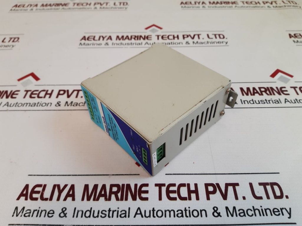 Nano-tech Diode Oring Module - Aeliya Marine