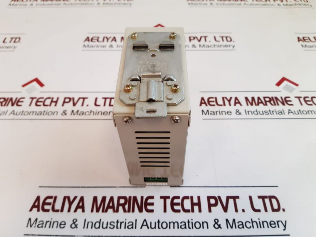 Nano-tech Diode Oring Module - Aeliya Marine