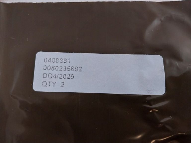 Parker Tp011 N4115 B011 Repair Kit - Aeliya Marine