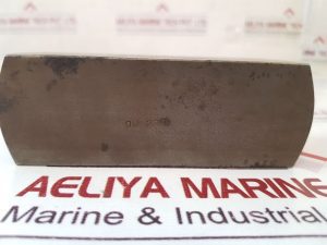 Parker C1600s Check Valve - Aeliya Marine