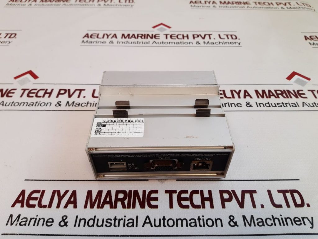 Radiolinx Rlx-ihw-a Industrial Hotspot - Aeliya Marine