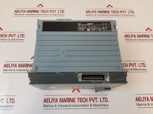Siemens 7sj85 Overcurrent Protection - Aeliya Marine