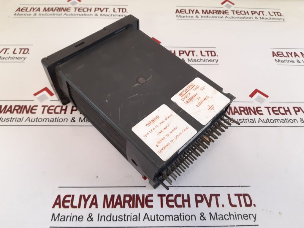 Satchwell Control Systems Mmc 4701 Keypad Controller Control Panel ...