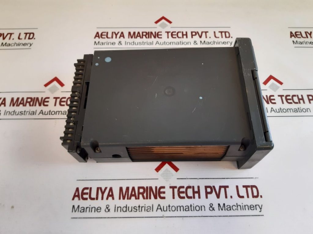 Satchwell Mmc 4701 Keypad Controller Control Panel 24vac - Aeliya Marine
