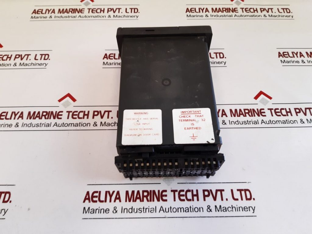 Satchwell Mmc 4701 Keypad Controller Control Panel 24vac - Aeliya Marine