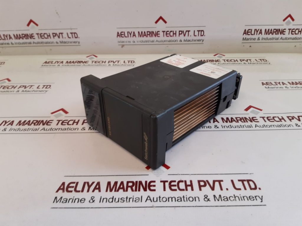 Satchwell Mmc 4701 Keypad Controller Control Panel 24vac - Aeliya Marine