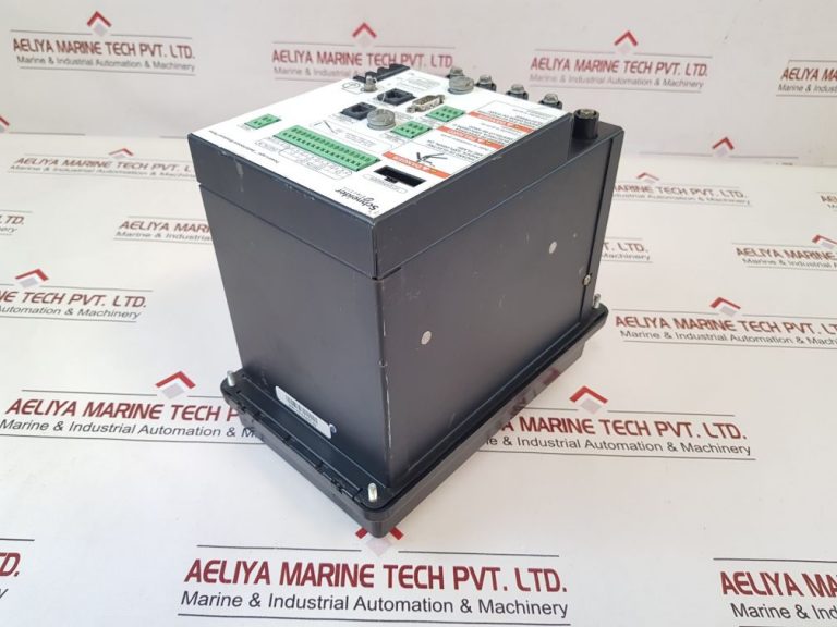 SCHNEIDER ELECTRIC ION8650 MULTIFUNCTION WATTHOUR - Aeliya Marine