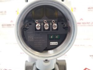 Siemens 7mf0340-1gm01-5af1-z Differential Pressure Transmitter - Aeliya ...