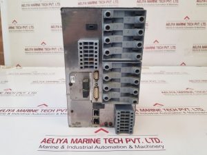 Siemens Siprotec 7ut85 Transformer Protection Relay - Aeliya Marine