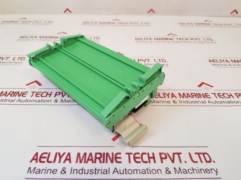 Stn Atlas Drm401 Digital Relay Module - Aeliya Marine