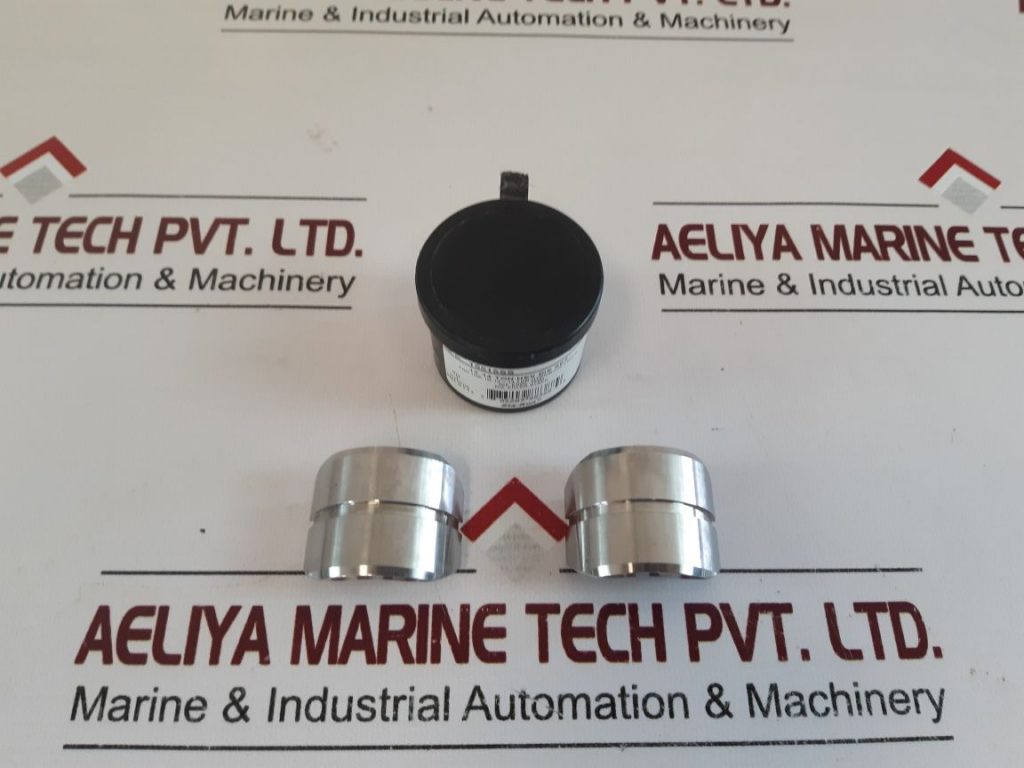 Thomas & Betts 15515ss Connector Die - Aeliya Marine