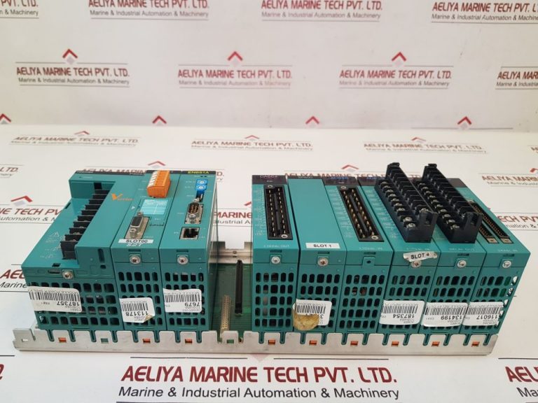 Toshiba Ps693, Pu662t, En651a,da664, Sp600,ad668,ro663 Rack Module ...