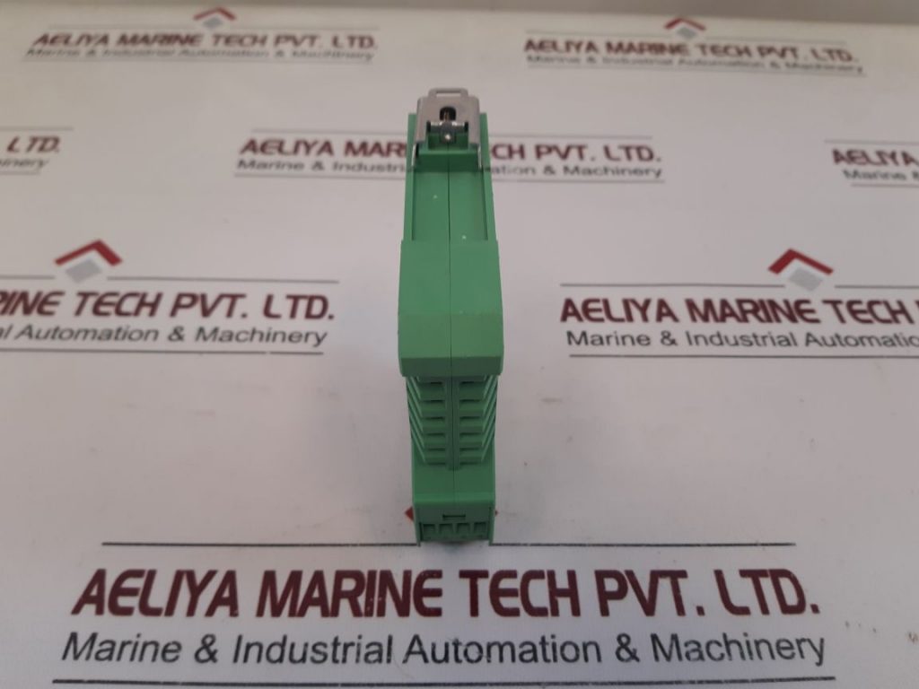 W.e.st. Pam-195 Power Amplifier - Aeliya Marine