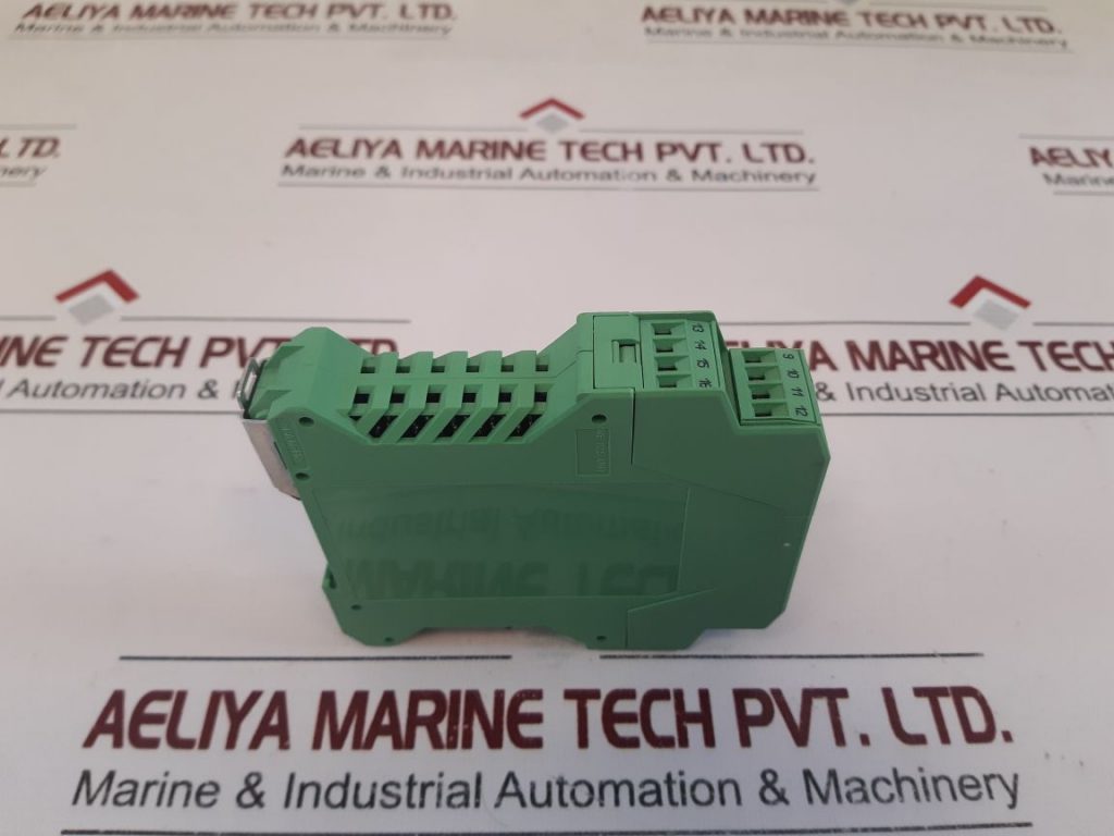 W.e.st. Pam-195 Power Amplifier - Aeliya Marine