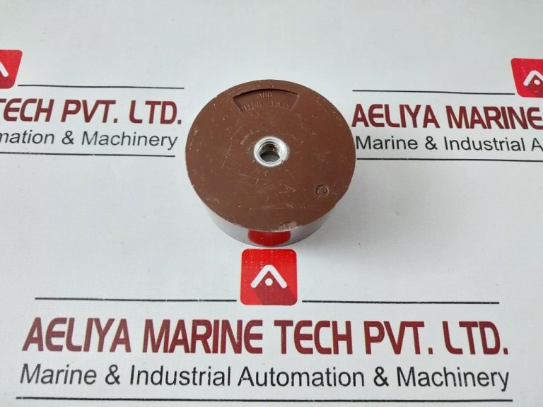 Abb Ntgb Post Insulator - Aeliya Marine