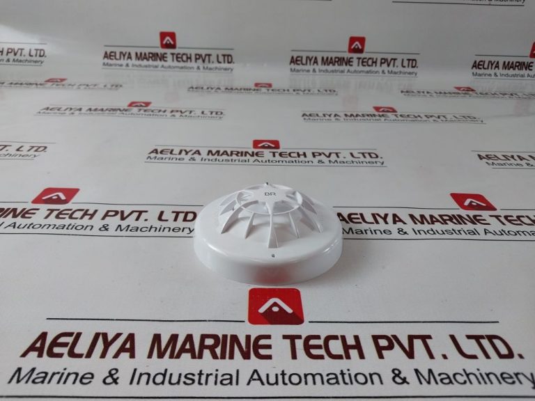 Apollo Orb-ht-41015-mar Heat Detector - Aeliya Marine