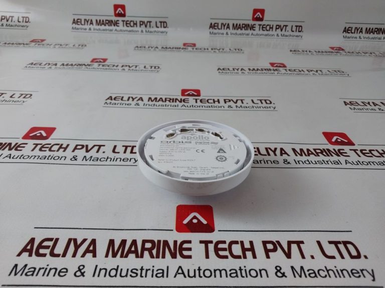 Apollo Orb-ht-41015-mar Heat Detector - Aeliya Marine