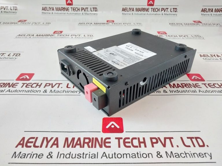 Astron Ss-18 Switching Power Supply - Aeliya Marine