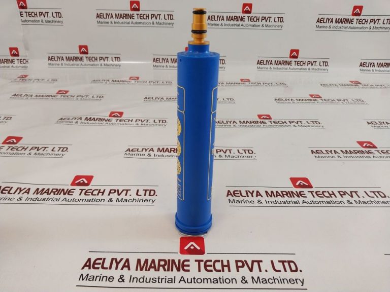Bauer 057679-410 Filter Cartridges - Aeliya Marine
