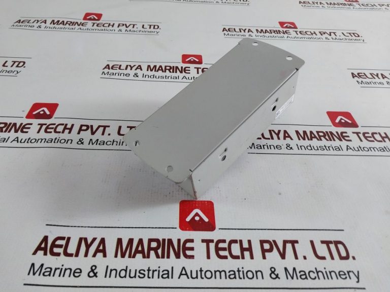 Delta Rc-01 Vfd Remote Controller - Aeliya Marine