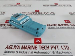 Druck General Electric Dpi 705 Digital Pressure Indicator – Aeliya ...