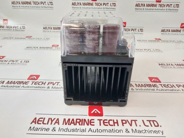 E-g-o 7718001400 Washing Machine Inverter Board - Aeliya Marine