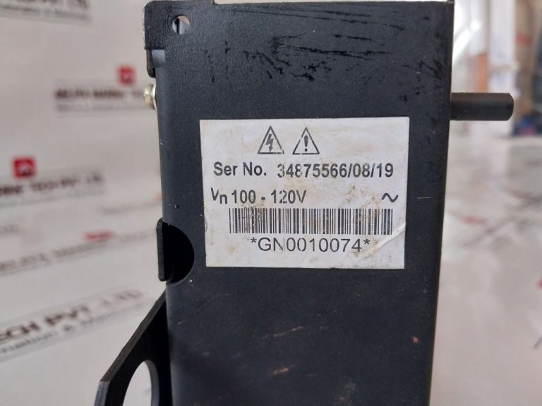 E234156 Sl-d Pcb Board - Aeliya Marine