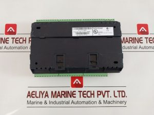 Honeywell Easyio 30p Point controller 24vac - Aeliya Marine