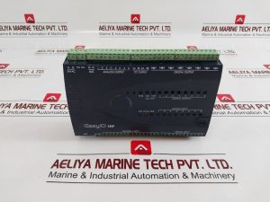 Honeywell Easyio 30p Point controller 24vac - Aeliya Marine