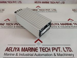 Eldon Ehg060 Condensation Heater - Aeliya Marine