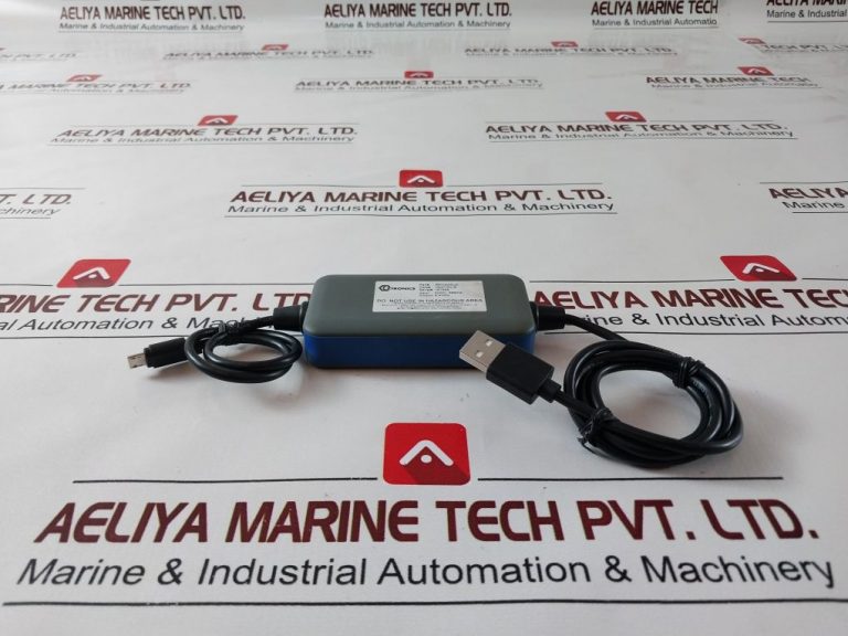 Extronics Irfid50001 Handheld Bluetooth Passive Uhf Rfid Tag Reader 6 ...