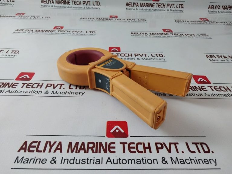 Fluke Ei-162x Clip On Current Transformer - Aeliya Marine