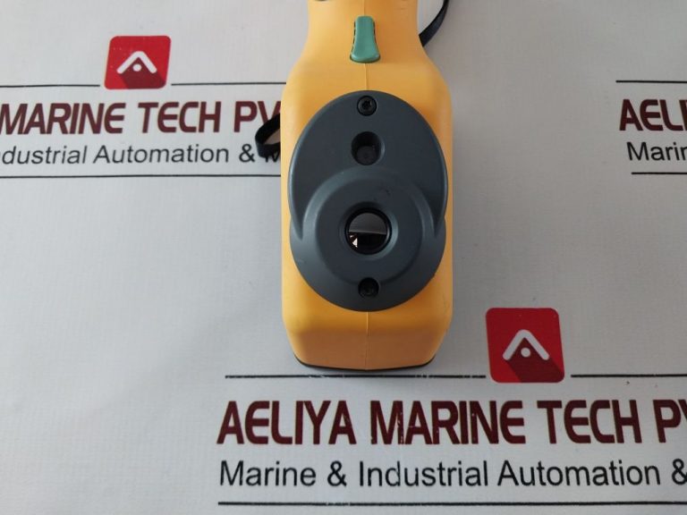 Fluke Vt04 Visual Ir Thermometer - Aeliya Marine