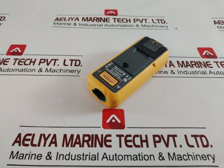 Fluke 419d Laser Distance Meter - Aeliya Marine