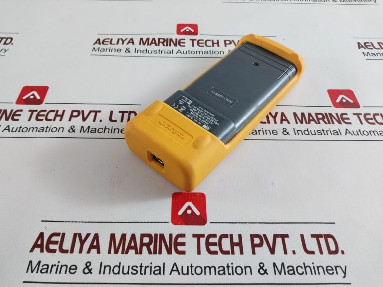 Fluke 925 Vane Anemometer - Aeliya Marine