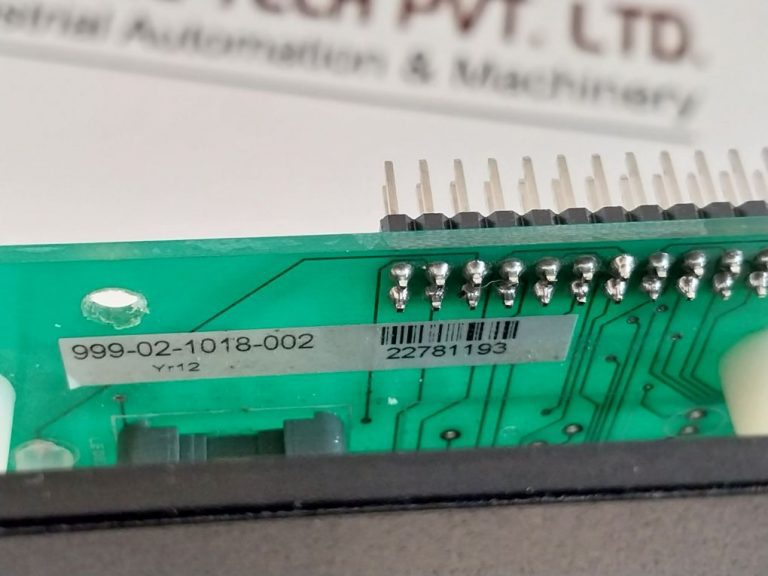 Gai-tronics Elemec Plus 999-02-1018 Paga Access Panel Keypad - Aeliya ...