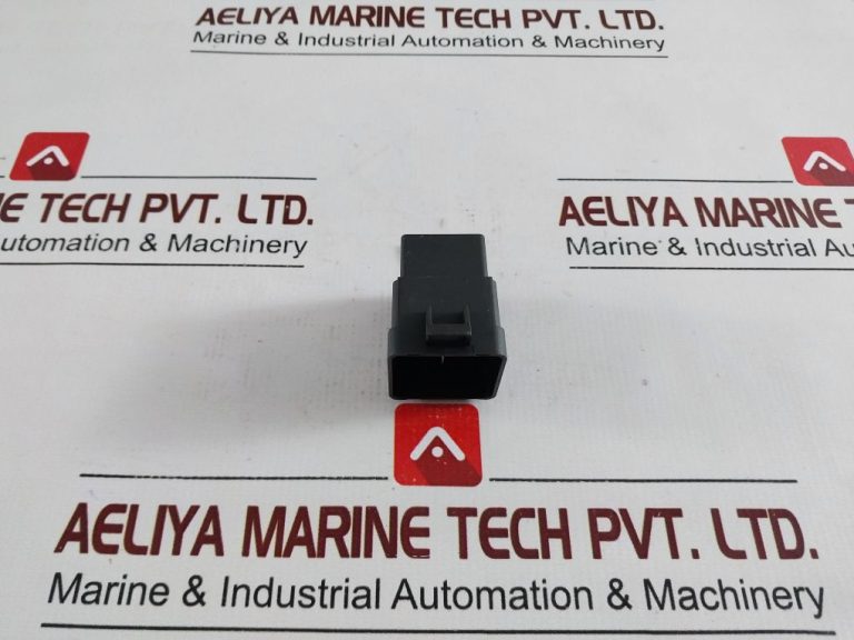 Gei Ar1f-012-c11rk1 Relay - Aeliya Marine
