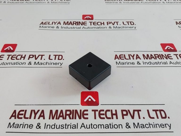 Icm 102 Delay On Make Timer - Aeliya Marine