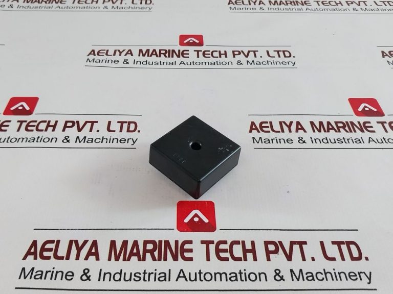 Icm 105 Delay On Make Timer - Aeliya Marine