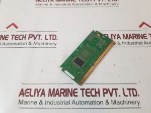 Intel Pb 713539-001 Circuit Board Processor - Aeliya Marine