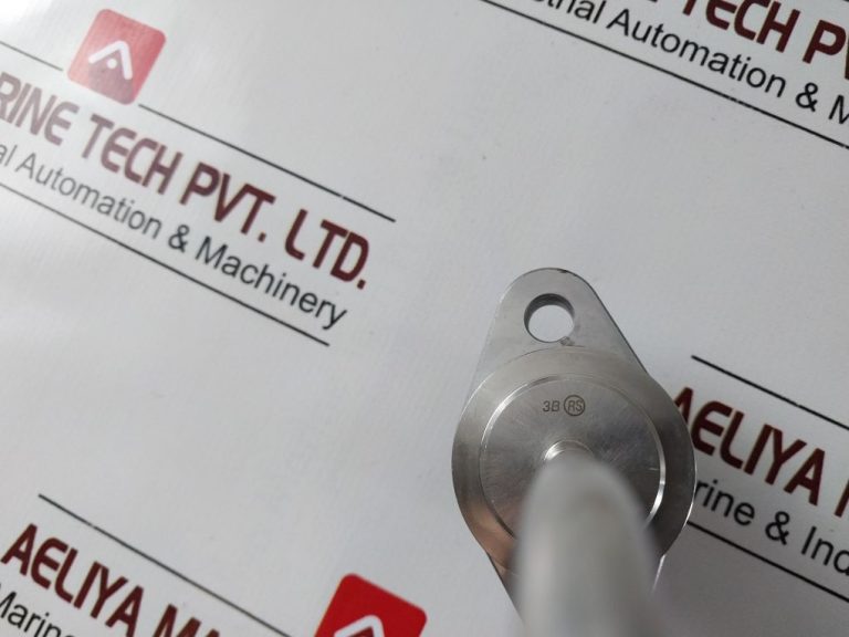 Kfg Level Ch-6341 Baar - Aeliya Marine