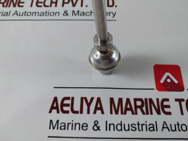 Kfg Level Ch-6341 Baar - Aeliya Marine