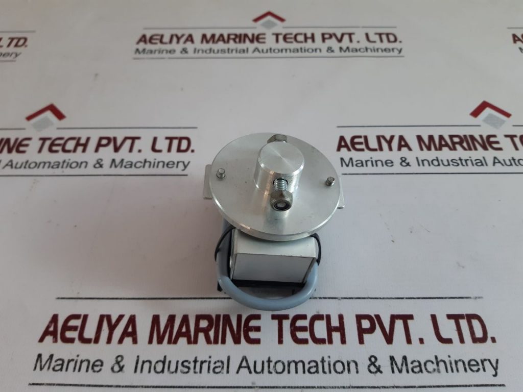 Lm-therm 2420al 100025100a Super-mini Heating Element - Aeliya Marine