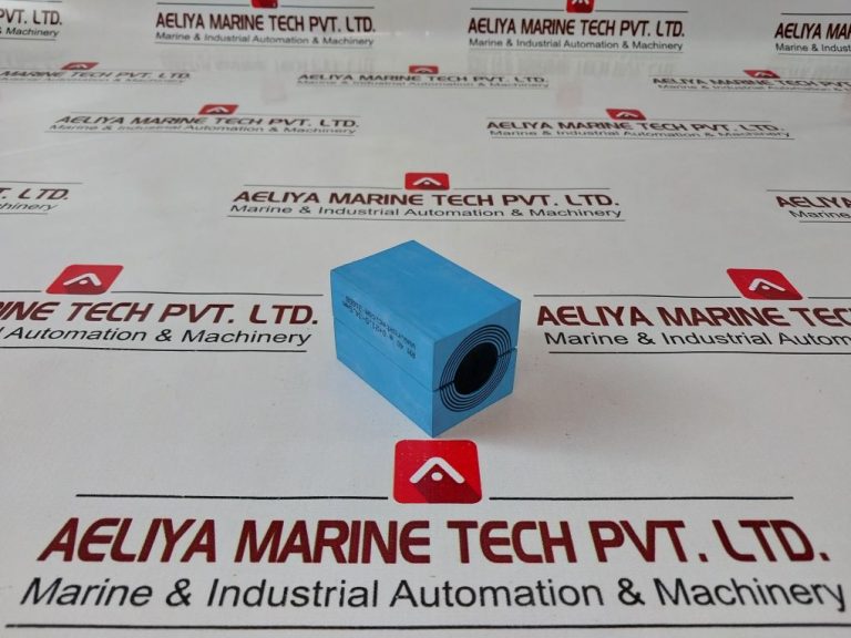 Roxtec Rm 40 Sealing Module - Aeliya Marine