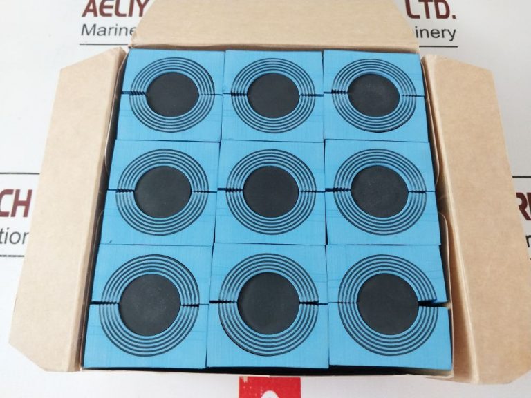 Roxtec Rm 40 Sealing Module - Aeliya Marine