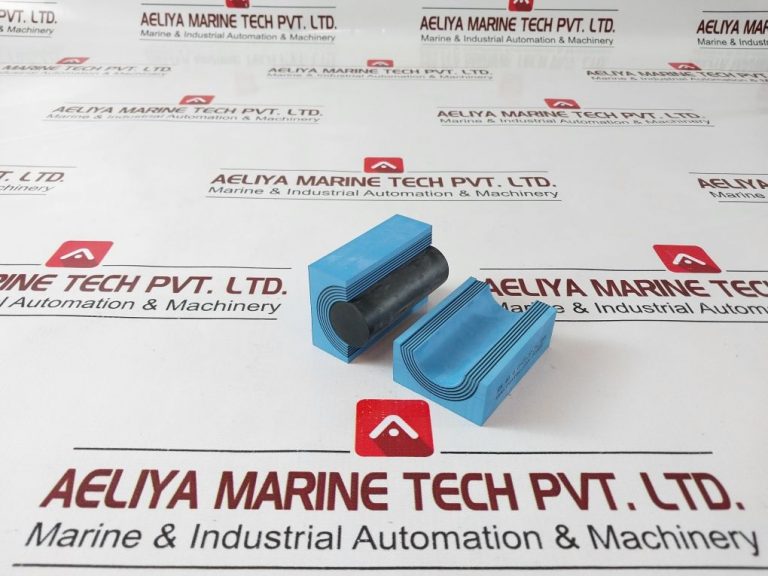 Roxtec Rm 40 Sealing Module - Aeliya Marine